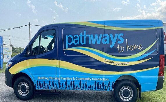 PathwaysToHome – Pathways To Home